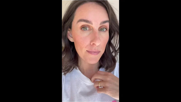 3 Relume Products for Natural-Looking Brows | Relume