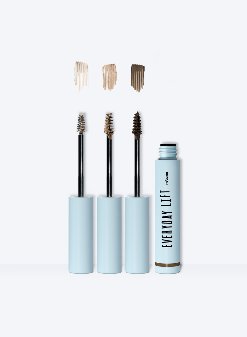 How-To Videos - Relume Cosmetics